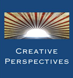 CP – Creative Perspectives, PLLC